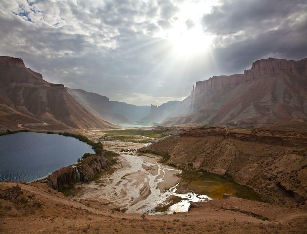 HINDU KUSH – IndianLandraceExchange